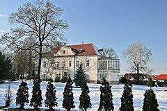 Ratboř - Wikimedia Commons