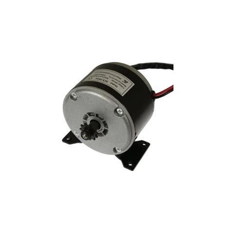 Buy My1016 24v 350w High Speed Motor Ebike Kit India
