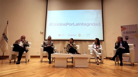 Secretaría Nacional de Planificación on Twitter La Subsecretaria