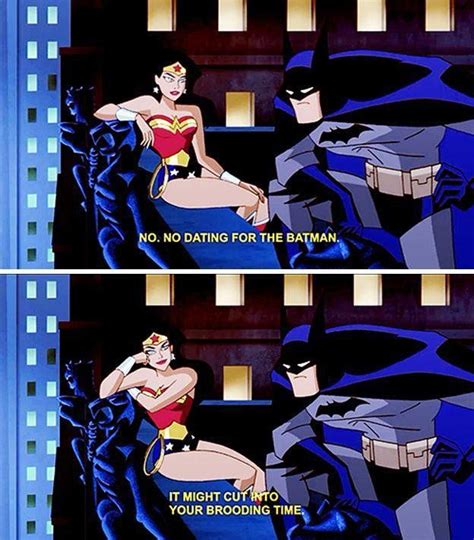 Pin By Shel Holmes On Ships Batman Wonder Woman Justice League