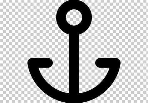 Computer Icons Navigation Encapsulated PostScript PHP PNG Clipart
