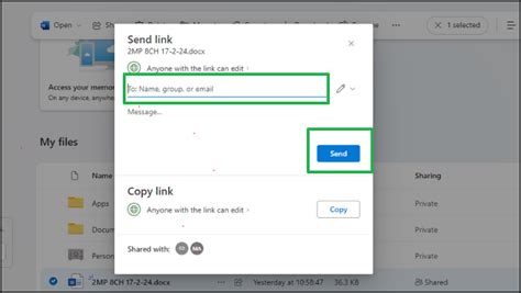 How To Send Large Files Via Email 8 Free And Secure Ways
