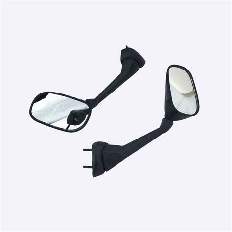 Motorcycle Rear View Mirror For Fz1 Fazer