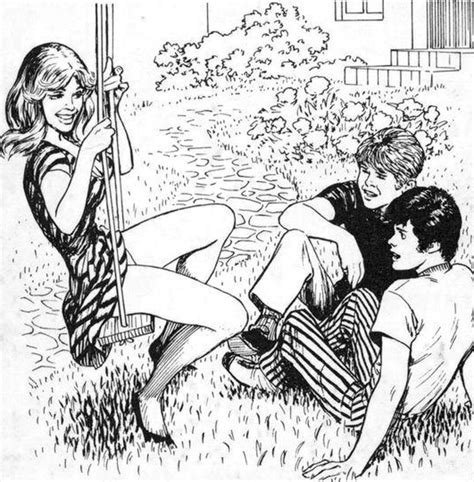 خودتو تو کدومش میبینی💦💦