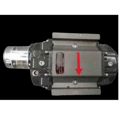 Png Gas Flow Meter At Best Price In New Delhi By Iotaflow Systems