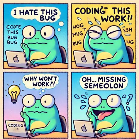 Tapash Kumar Mahato On Linkedin Developerlife Coding Create
