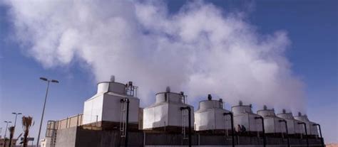 National Energy Efficiency Programme Phase 2 United Nations