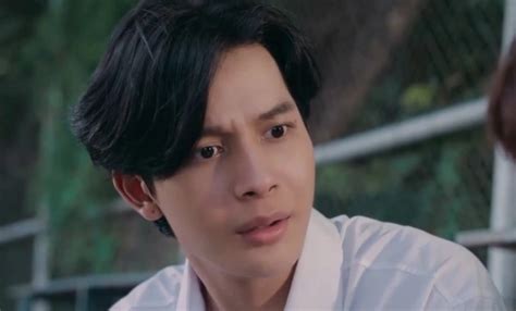 Дорама Снова в клетке смотреть онлайн с русской озвучкой