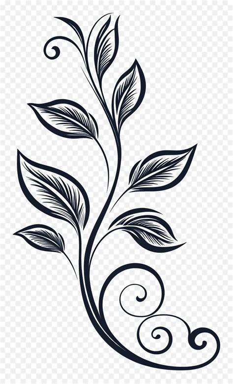 Clip Art Library