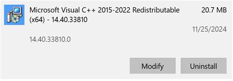 CaptureOne 16 4 6 And NET CoreCLR Dll 8 0 824 36612 Causes Unhandled