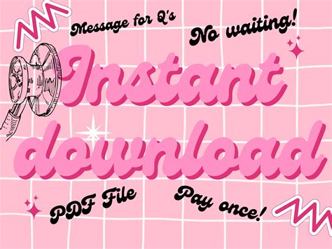 Nursing Concept Map Template Disease Concept Map Pathophysiology Disease Concept Map Med Surg