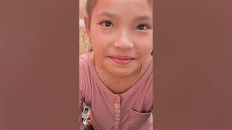 สาวลาว ขายงูสิง วิถีลาว เที่ยวลาวใต้ สปปลาว ชมคลิปเต็มในช่อง Youtube