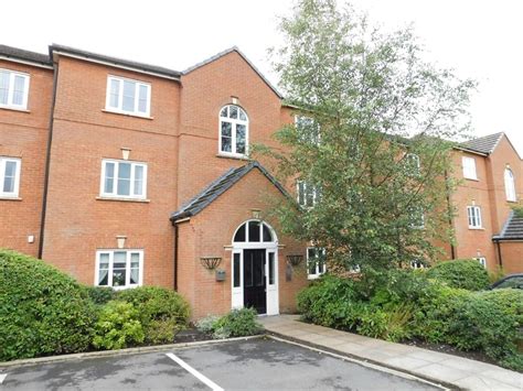 Vanguard Close Bury JonSimon Estate Agents