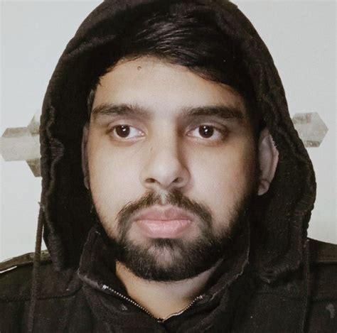 𝗘𝗮𝘁 𝗺𝘆 𝘀𝗵𝗼𝗿𝘁𝘀 Eatmyshorts Bart Bartsimpson Thesimpsons