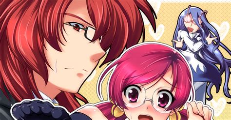 クモジャキー サンクリ新刊サンプル じょにーのマンガ サンクリ ハートキャッチプリキュア 漫画 Pixiv