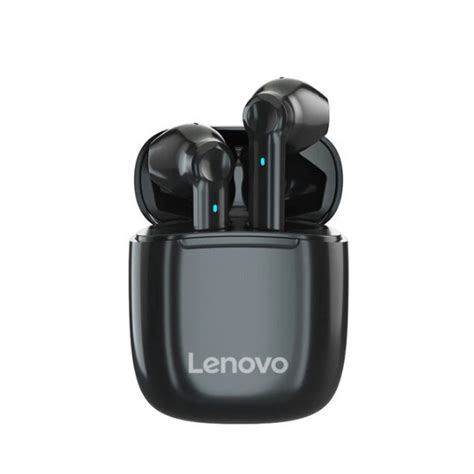 Lenovo 真無線遊戲藍牙耳機 Xt89 價錢、規格及用家意見 香港格價網 Hk