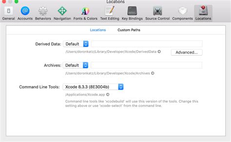 Continuous Integration Untuk Ios Menggunakan Fastlane Dan Jenkins Pipeline By Suprie Anto