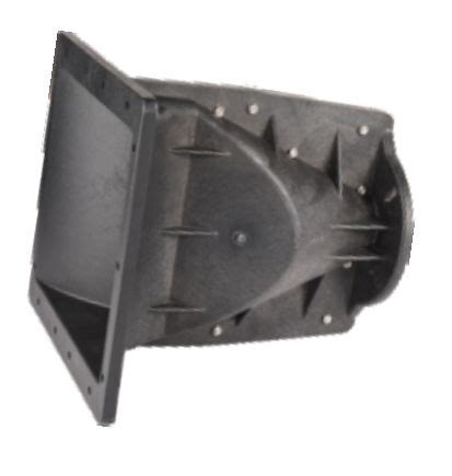 Wholesales Professional Line Array Horn Line Array Spare Parts Line Array Horn And Line Array