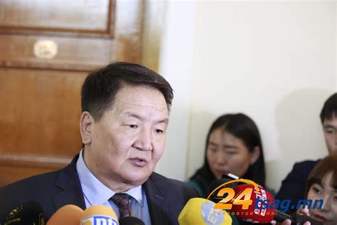 П Дэлгэрнаран 15 тэрбум төгрөгийн 500 ширхэг сонгуулийн санал авах төхөөрөмж шинээр авах хүсэлт