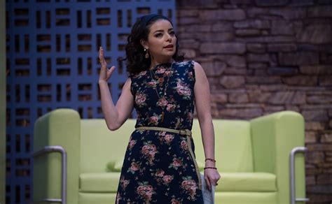 Esta Es La Razón Por La Que Violeta Isfel Bajó Su Foto En Lencería