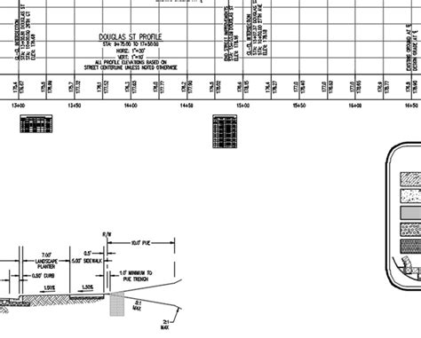 solved tables display error after 2024 2 update autodesk community
