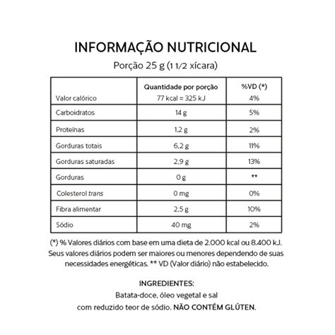 Roots To Go Snacks De Vegetais E Frutas Roots To Go