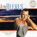 Jim Reeves Bimbo Lyrics And Meaning