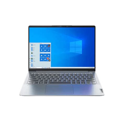 Lenovo Ideapad Slim Pro Sm Cyberzone