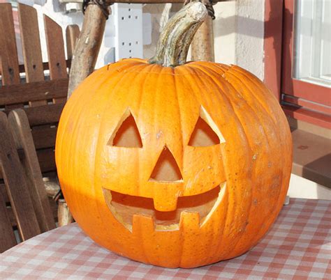 Simple Carving Patterns Catalog Of Patterns