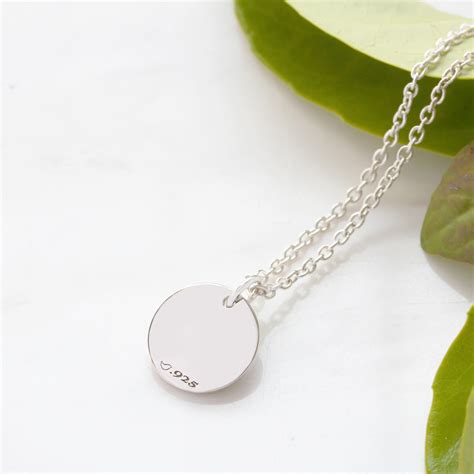 What Does 925 Mean On Jewelry Igxo Cosmetics