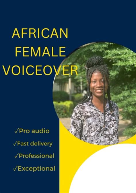 Eniola Olatunde Posted On Linkedin