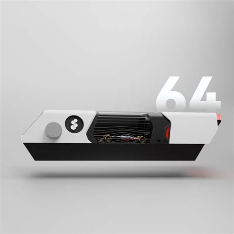 Fun Tech Lab Creative Tech Gadgets For Collectors And Makers