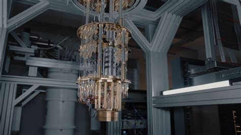 Alice And Bob Hires To Advance Quantum Computing Roadmap