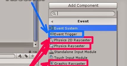 Unity Dojo Videogame Development Tips And Design Patterns Unity Simple Tutorial New