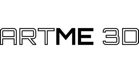 Complete Extruder Kit Artme 3d
