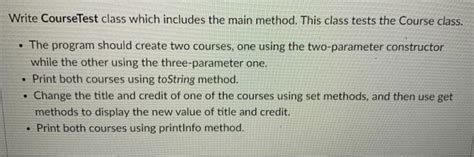 Solved I Need Hep Finishing This Code Im Kinda Conscuaed On