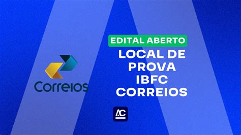 O AlfaCon não é mais concurso público Blog do AlfaCon