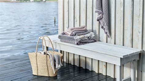 JYSK stores | JYSK
