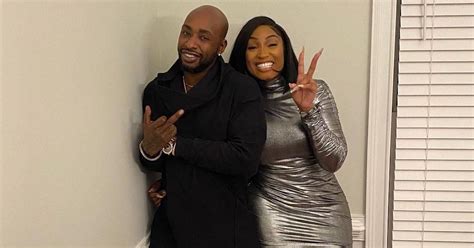 Black Ink Crew Çıkan Sezar Kimdir Hayranlar Tam Kapsam İstiyor Eğlence