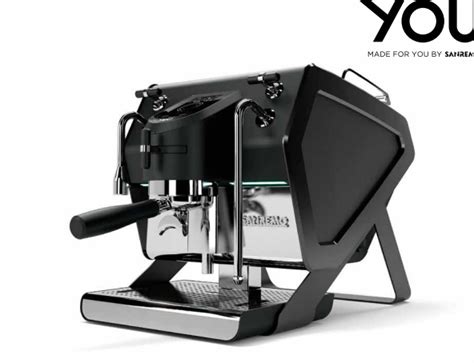 Sanremo You Hellenic Impex Ltd Sanremo Greece