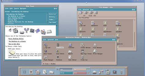 YK S Workshop Beginning HP UX For Linux Junkies