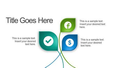 Best BETTER SLIDES Bullet Point Alternatives Ideas In Cool Slides Powerpoint