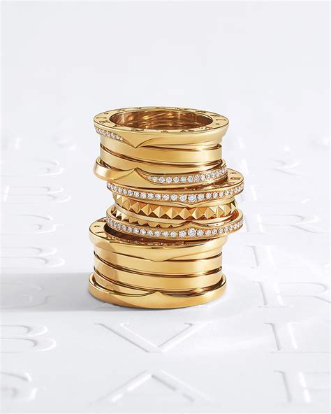 Bvlgari B Zero Zendaya Amazedaily