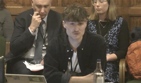 Why Delay On Section 21 Eviction Ban Is Dangerous For Disabled Renters