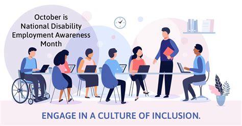 Lora Caglioti Cws® On Linkedin Ndeam Schwablife