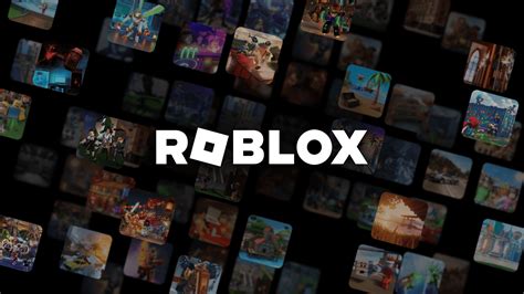 Optimizing Roblox Performance Advanced Gpu Utilization Thinglabs