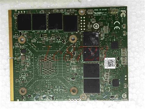 Gtx 750 Ti Fx 6300 Comprar Usado No Brasil 40 Gtx 750 Ti Fx 6300 Em