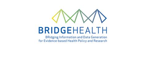 Bridge Health Isglobal