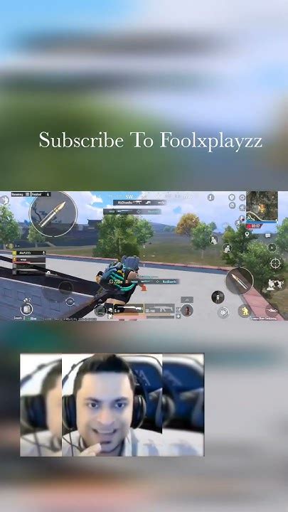 I Caught Hacking 😱😱 Youtube