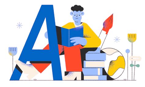 Етика в Data Science Як уникати упередженості у моделях БукІнфо